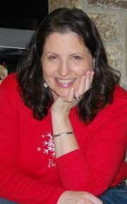 Amazon.com: Leslie Dicken: books, biography, latest update