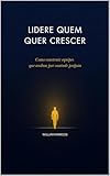 【発売日：2026年05月25日】