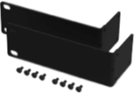 Amazon.com: ZeeVee ZvPro Rack Kit : Electronics