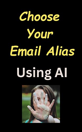 Lelivros - Choose an Email Alias Using AI - Let Artificial Intelligence ... Lelivros - Choose an Email Alias Using AI - Let Artificial Intelligence ...