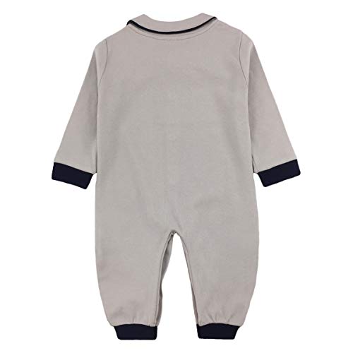 bebe locos adams disfraz - El rey de los disfraces 【2024