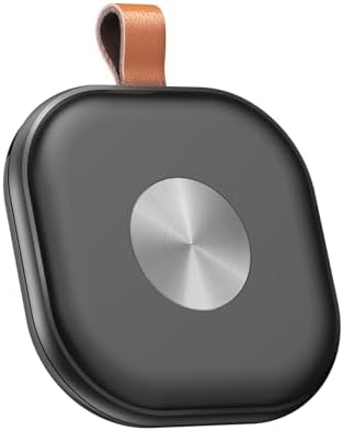 Amazon.com: Samsung Galaxy SmartTag2, Bluetooth Tracker, Locator ...