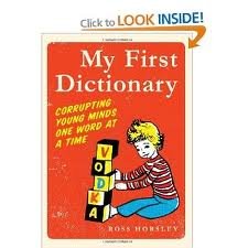 My First Dictionary : Amazon.es: Libros