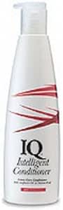 IQ Intelligent Colour Care Conditioner 300ml : Amazon.co.uk: Beauty