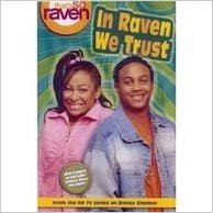 RAVEN SERIES:IN RAVEN WE TRUST: Unknown: 9788189975043: Amazon.com: Books