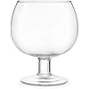 Amazon.com | Final Touch Fishbowl Glass for Cocktails & Drinks - Holds ...