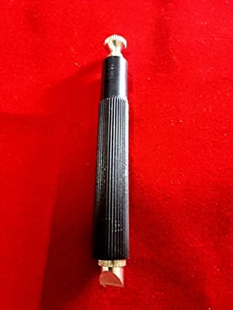 THE FIRST LAB: Pencil Jockey Connector | Pencil Probes (Pack 0f 4 ...