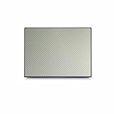 ・ブランド:ClearView(クリアビュー)・製造元:Mobilemart・製造元/メーカー部品番号:SK-B-CA418-DRAFLY-G4-G3・HP Dragonfly G4 2023年 / Elite Dragonfly G3 2...