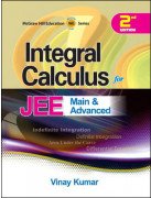 Buy INTEGRAL CALCULUS JEE Book Online at Low Prices in India | INTEGRAL ...