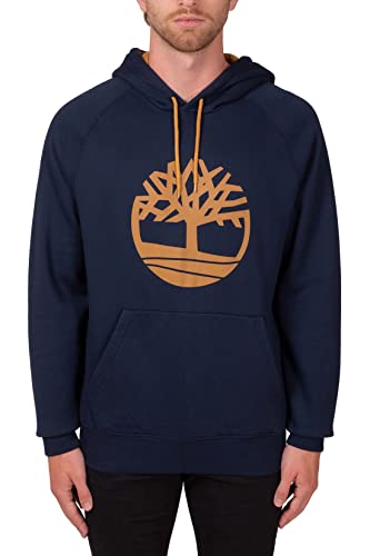 Timberland Pullover Herren – Die 15 besten Produkte im Vergleich - Mensvita