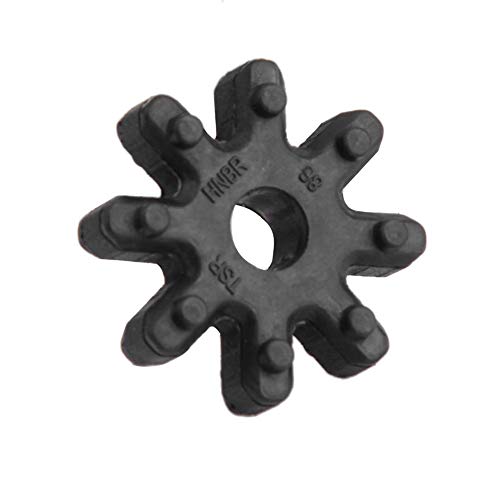 Amazon.co.uk Hot New Releases: The bestselling new and future releases ...