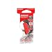 Freud Diablo Blocks Combi CRS Red : Amazon.in: Industrial & Scientific