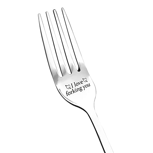 Amazon.ca Best Sellers: The most popular items in Forks