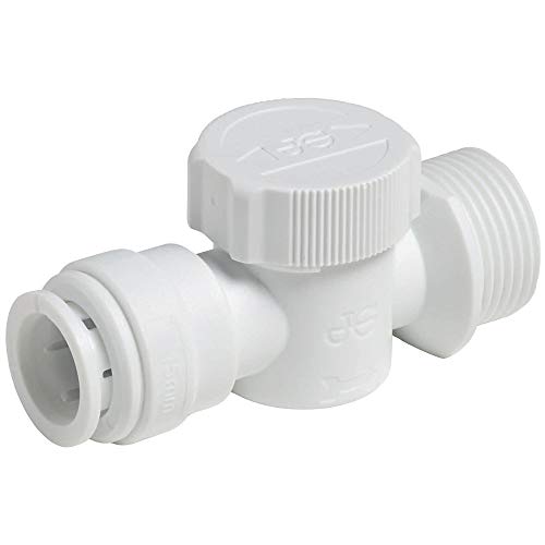 Amazon.co.uk Best Sellers: The most popular items in Tap & Valve Washers