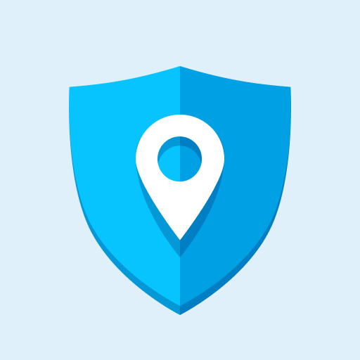 Fire VPN - App on Amazon Appstore