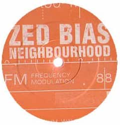 Neighbourhood ( 3 ) | Amazon.com.br