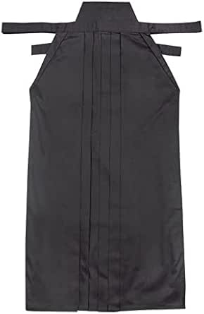 Amazon.com: Amor est vitae essentia Kendo Uniform Set Aikido Samurai ...