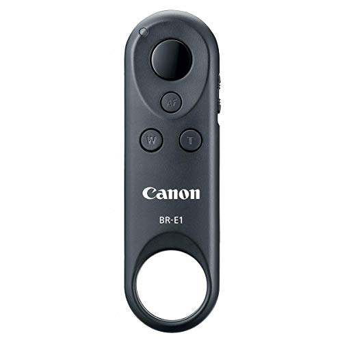 Amazon.in Bestsellers: The most popular items in Camera Remote Controls