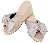 ・ブランド:エレガントインテリア(Elegant Interior)・製造元:エレガントインテリア(Elegant Interior)・モデル:71034SP-BE・製造元/メーカー部品番号:71034SP-BE・本体重量：約260g・素材...