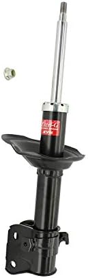 Amazon.com: KYB 334304 Excel-G Gas Strut : Automotive