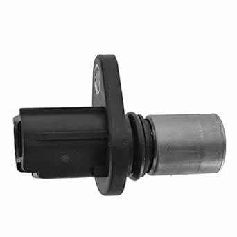 Amazon.com: Replacement Camshaft Position Sensor - Mechanics Choice for ...