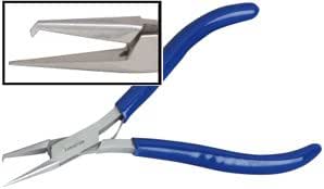 Perfect Set Pliers - Needle Nose Pliers - Amazon.com