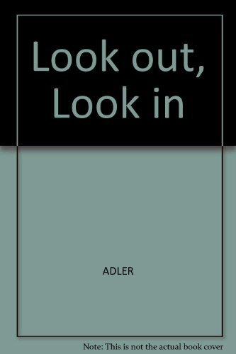 Looking Out/Looking In: 9780155112834: Media Studies Books @ Amazon.com