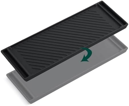 Amazon.com: W10432544 Griddle Stove Replacement Parts for Whirlpool Gas ...