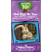 Once Upon a Tree Vol. 09 [Alemania] [VHS]: Amazon.es: Películas y TV