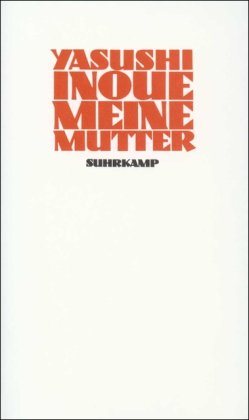 『Meine Mutter』｜感想・レビュー - 読書メーター