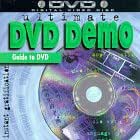 Amazon.com: Ultimate DVD Demo:Instant Gratificati : Artist Not Provided ...