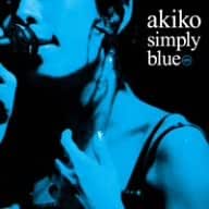 Simply Blue: Amazon.de: Musik-CDs & Vinyl