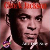 Amazon.com: Any Day Now: CDs y Vinilo