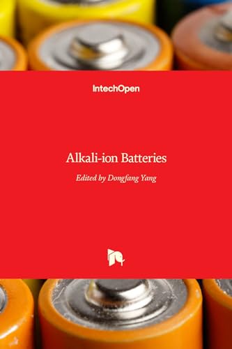 Alkali Batterie – Die 15 besten Produkte im Vergleich - Die besten ...