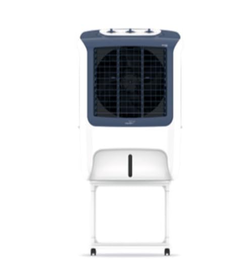 V GUARD COOLER F50T : Amazon.in: Home & Kitchen