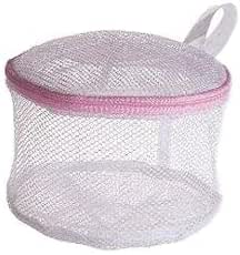 Amazon.com: Bodylines Lingerie Cage : Home & Kitchen