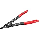 ・ブランド:Performance Tool・製造元:Wilmar Corporation・モデル:W88001・製造元/メーカー部品番号:W88001・ブレーキ、クラッチシャフト、トランスミッション、マスターシリンダーなどのロックリングを...