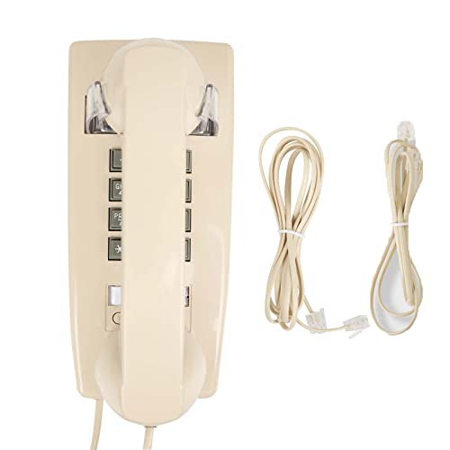 Find The Best Wall Mounted Landline Phone Reviews & Comparison - Katynel