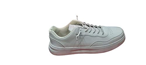 Buy Lords CO Shoes 4 at Amazon.in