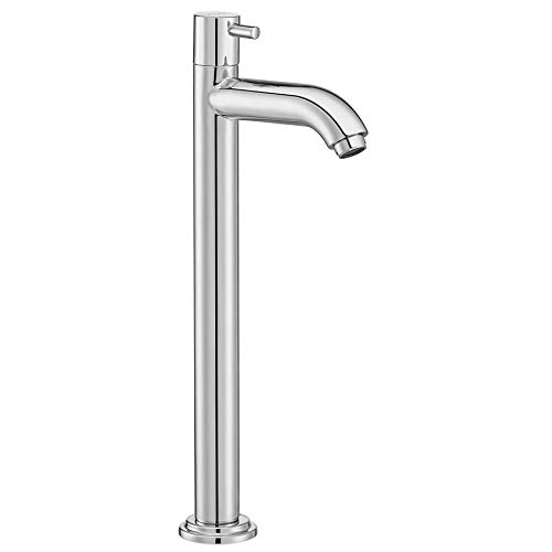 Asian Paints EssEss New Echo Extended Basin Tap (Chrome) : Amazon.in ...
