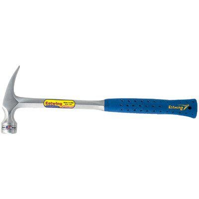 Framing Hammers - 62521 20 oz. ripping hammer straight cl : Amazon.in ...