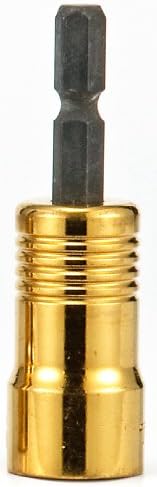 Amazon | タジマ(Tajima) インパクトドライバー用SDソケット 6角 TSK-SD24-6K 24mm 1個 | ソケットレンチ