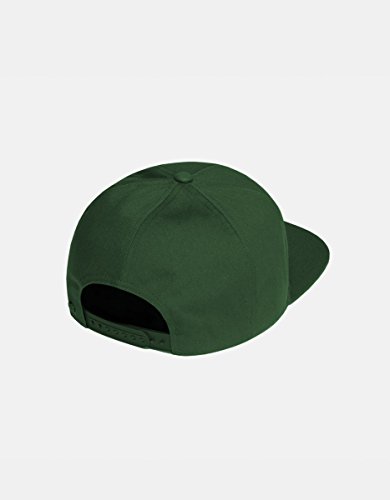 Tavik Men's Torque Hat, Jungle Green, One Size : Amazon.in: Clothing ...