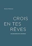 【発売日：2020年10月30日】・製造元:Books on Demand
