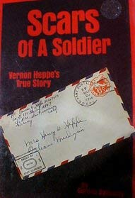 Scars of a Soldier: Galloway, Gordon: 9780964407701: Amazon.com: Books