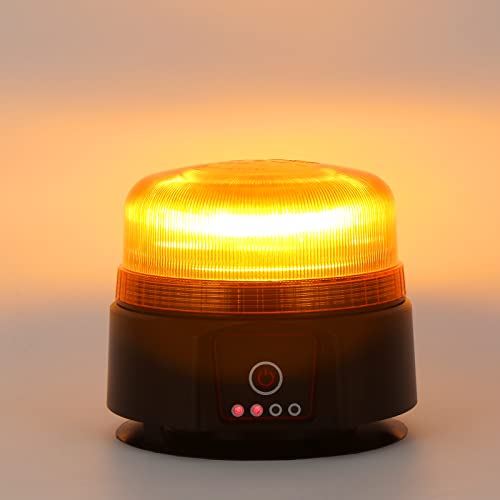 Amazon.co.uk Best Sellers: The most popular items in Car Warning ...