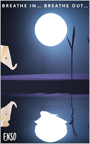 Breathe in... Breathe out...: Teach Kids Mindfulness and Relaxation ...