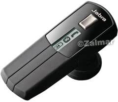 Amazon.com: Jabra BT 4010 Bluetooth Headset : Electronics