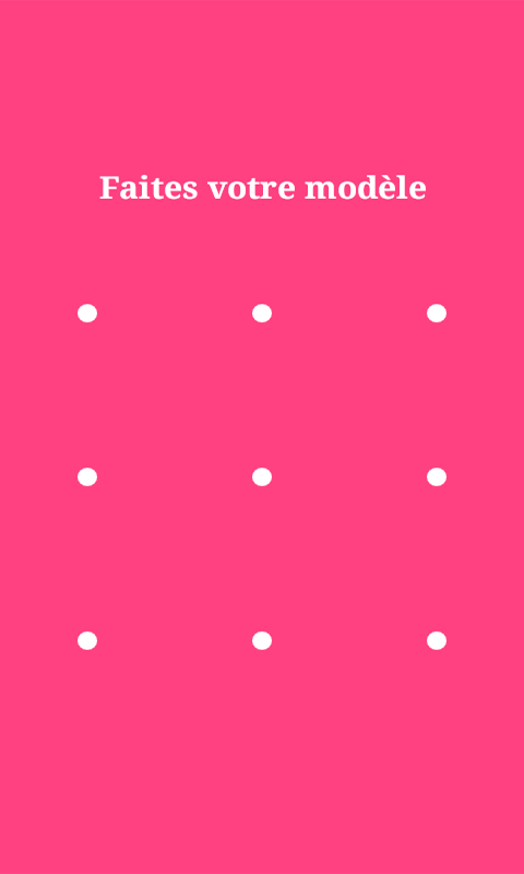 My Secret Diary With Lock - App on Amazon Appstore