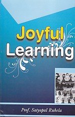 Amazon.in: Buy Joyful learning in elementary education Book Online at ...